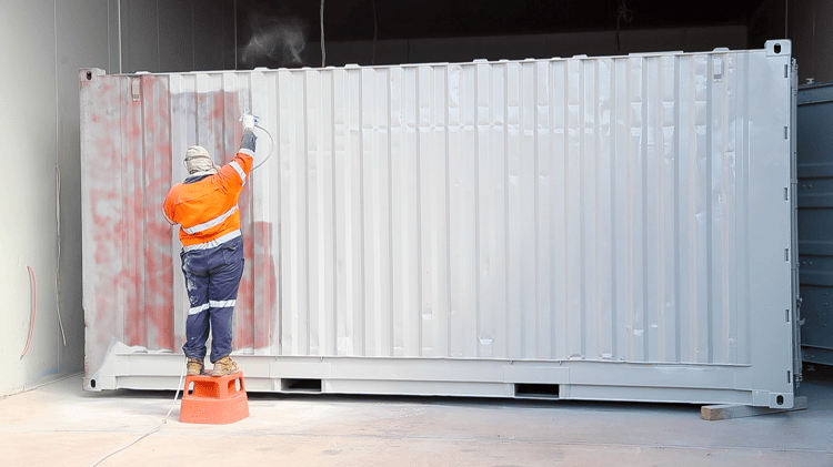 Powerlift Industries Australia | Mining & Industry Support Services ...